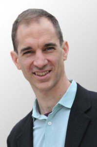 Short Bio – Philip Oreopoulos